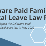 GovDocs - Employment Law Compliance. Simplified.