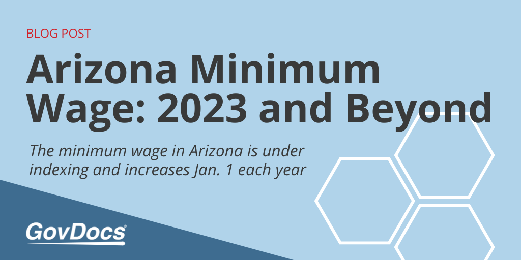 Minimum Wage 2025 Arizona - Thia Adelice Minimum Wage 2025 Arizona - Thia Adelice