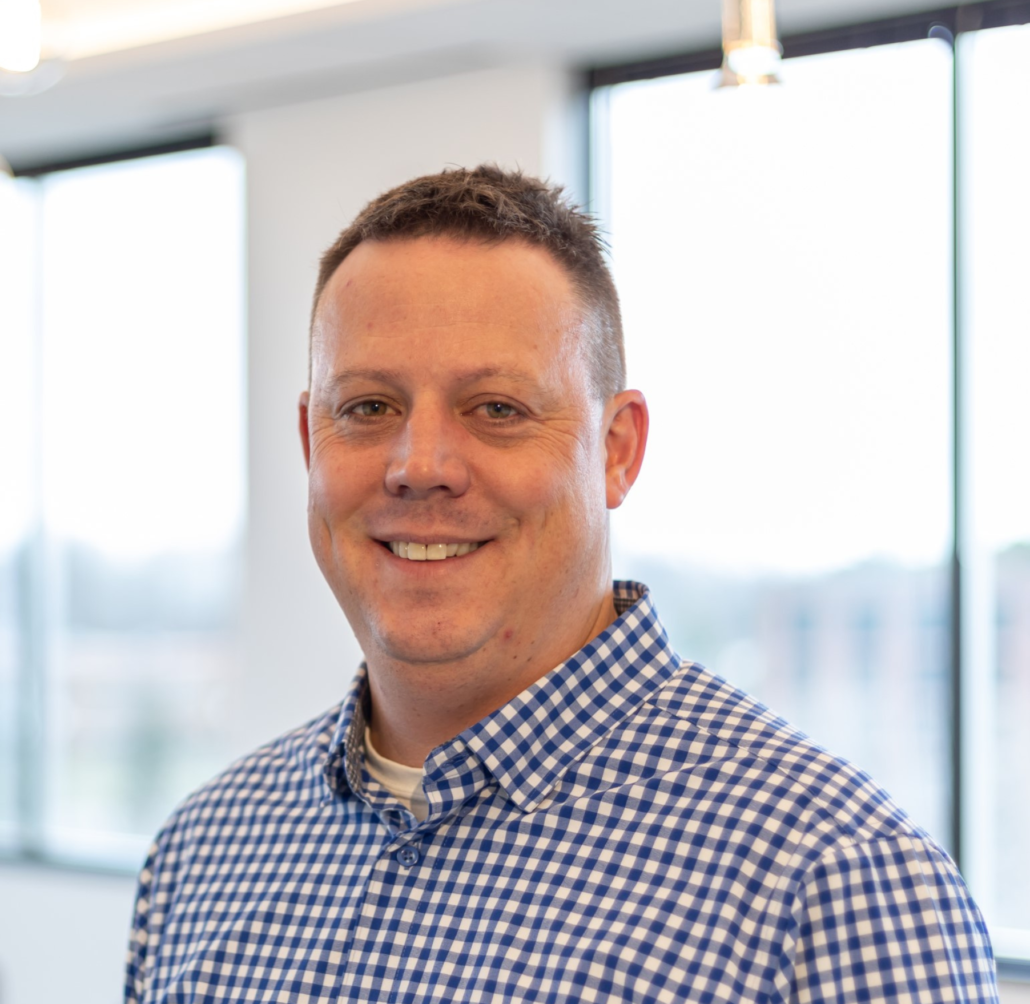 Latest Minimum Wage News from Ryan Stilwell - GovDocs