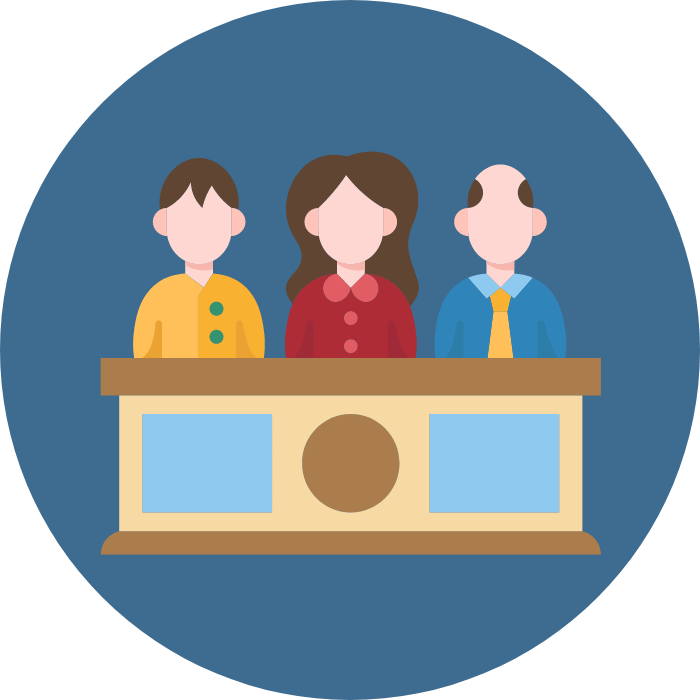 Paid Leave Laws - Simplified - GovDocs Employment Law