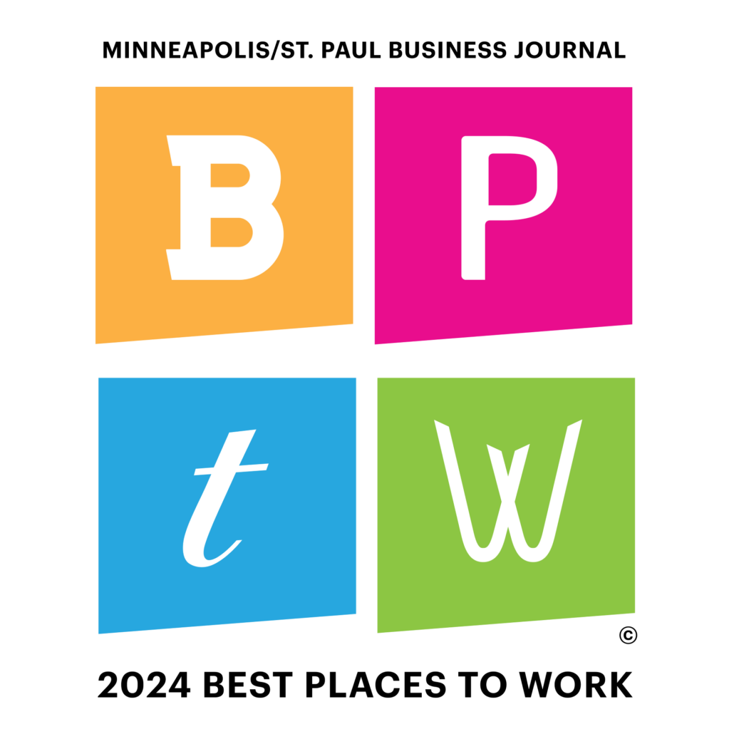 IT Manager - GovDocs