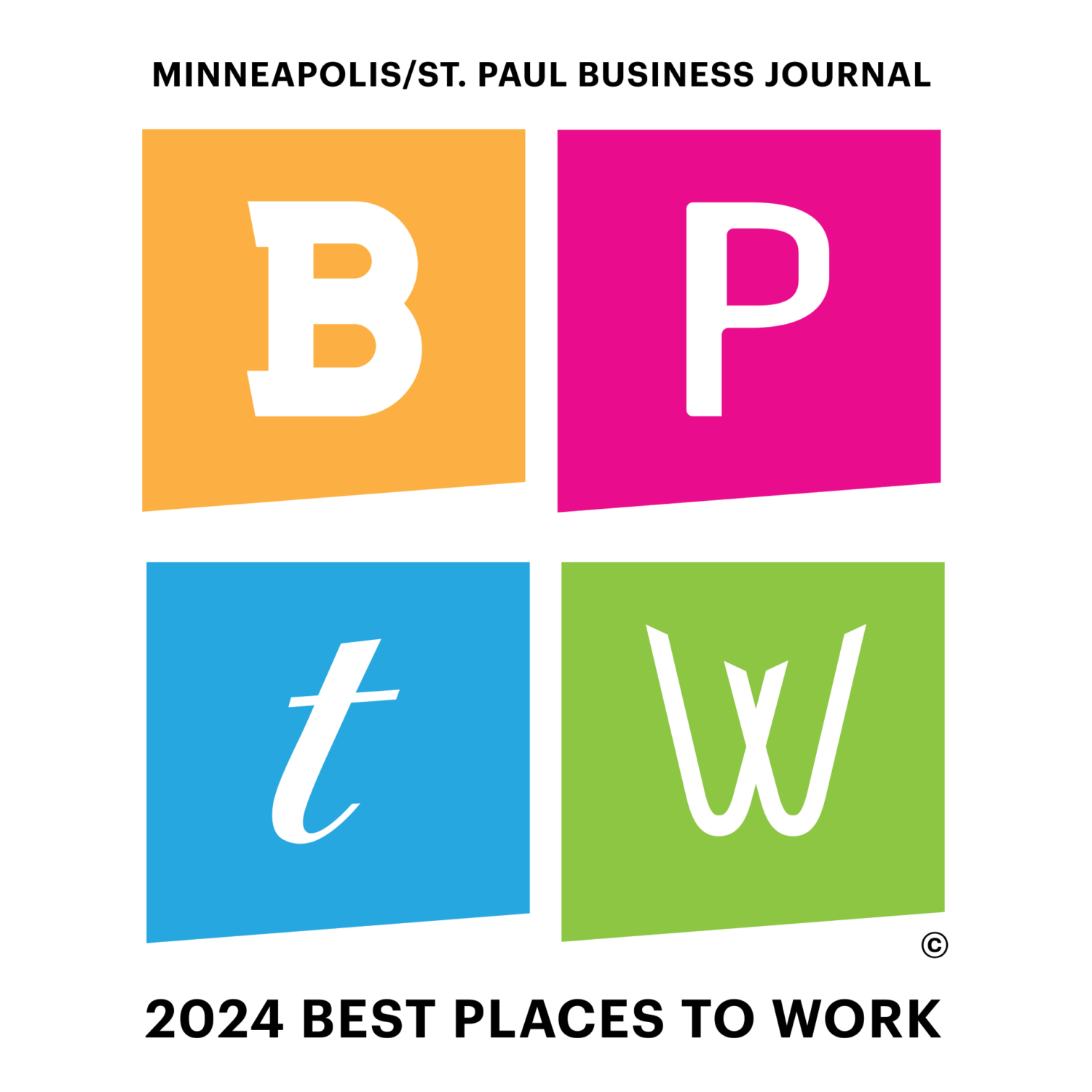 IT Manager - GovDocs