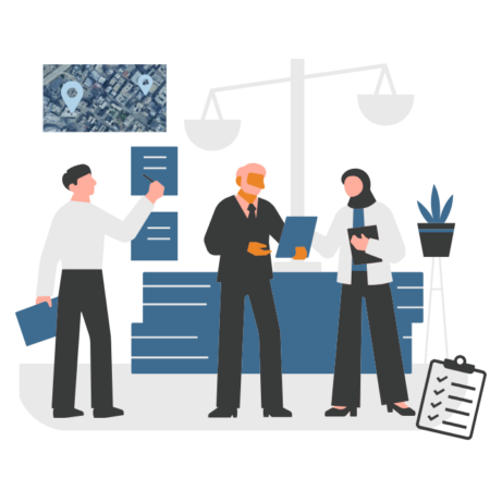Labor Law Poster Auditing - GovDocs