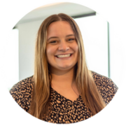 Los Angeles County Minimum Wage Increases for 2025 - GovDocs