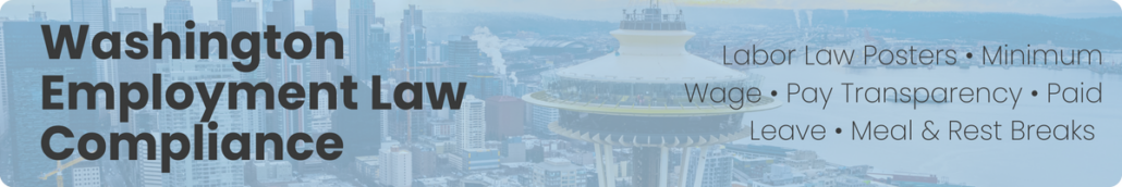 West Coast Compliance Guide - GovDocs