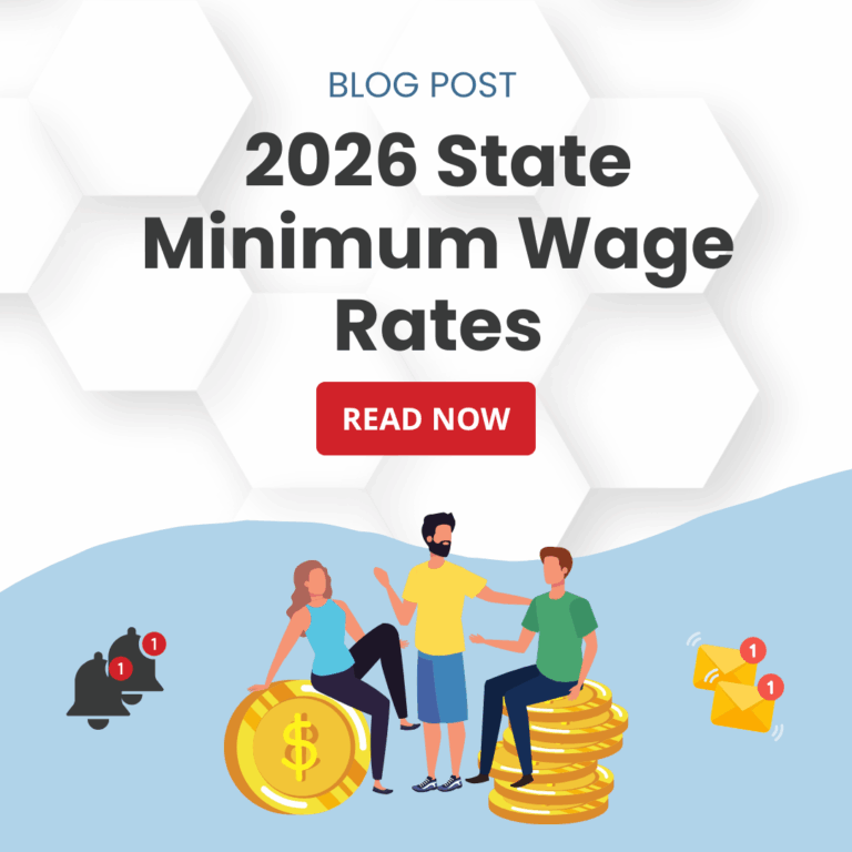 2026 Minimum Wage Resource Roundup