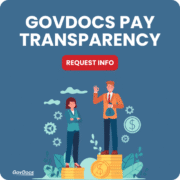 Pay Transparency Laws: What Employers Need to Know